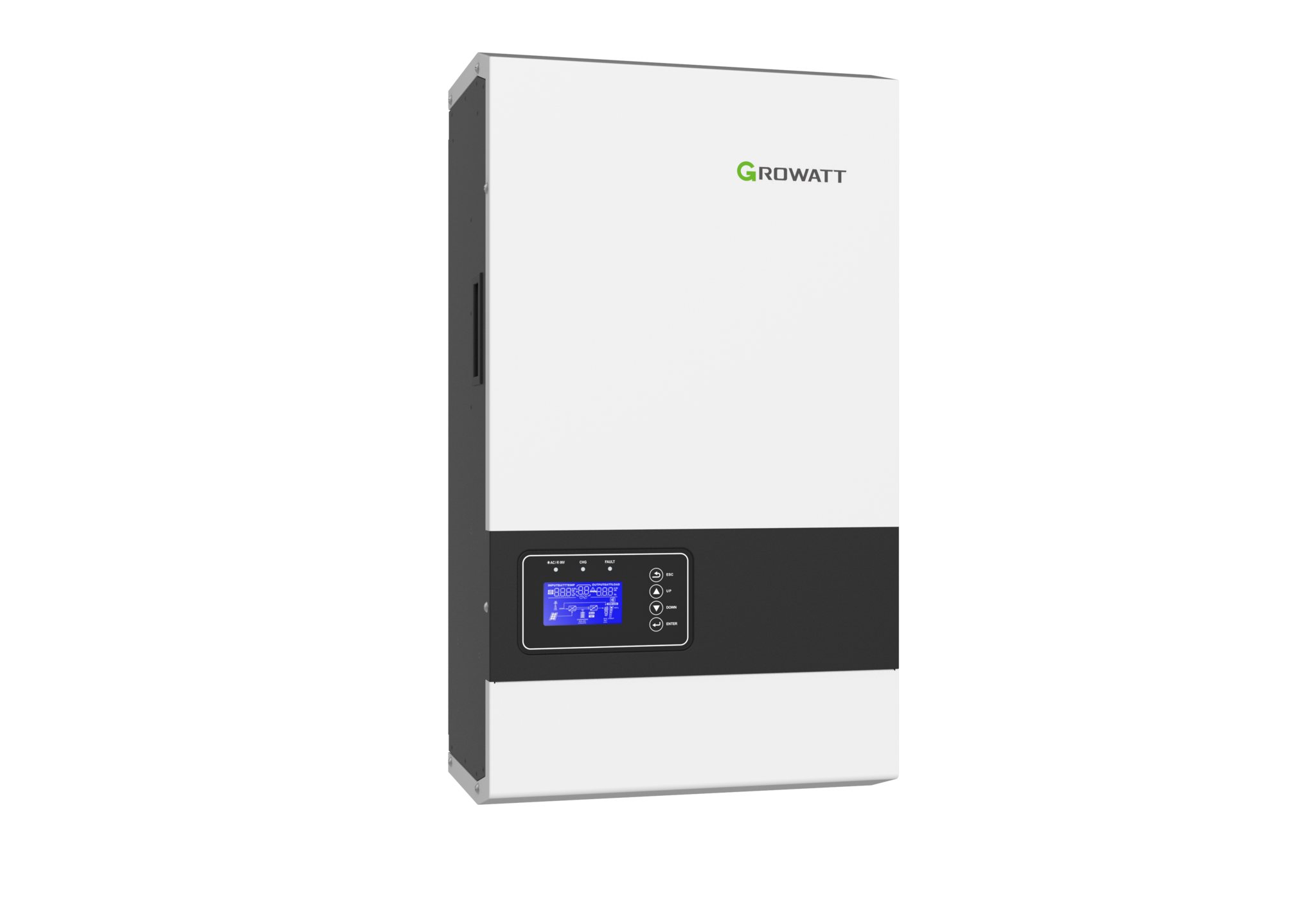 Residential Solar - ultimatesolarpower.com.au